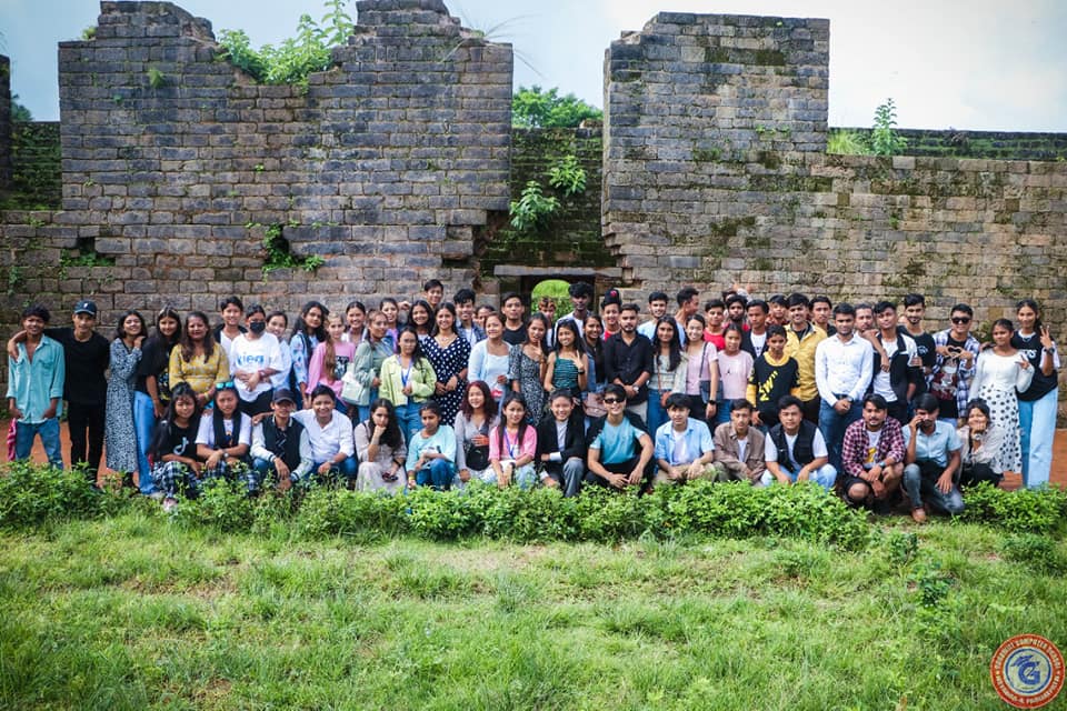 Gallery - Goodwillcomputerschool.com.np